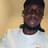 Alexis Pambou