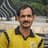 Naresh Jain