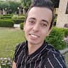 Bishoy Aziz