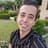 Bishoy Aziz