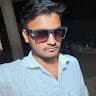 Prince Kumar