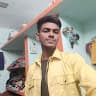 Sachin . B
