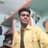 Sachin . B
