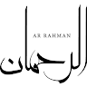 Esad Al-aqsad Muhammed