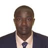 Hisseine Mahamat Doungous