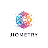Jiometry Jiometry