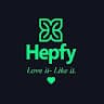 Hepfy