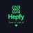 Hepfy