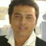 Hardik Bhatt