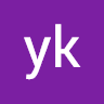 yk