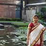 arpita chowdhury