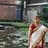 arpita chowdhury