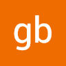 gb rfdcv