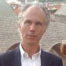 Gérald Sifringer