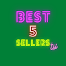 best5sellersTV