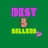 best5sellersTV