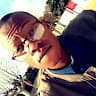Gadner Tebogo Matlala