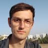 Oleksandr Dolbp