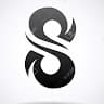 Sin lol