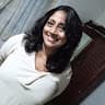 Maheshi Indika