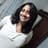 Maheshi Indika