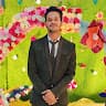 Arhant Jain