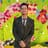 Arhant Jain