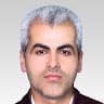 majid roohi