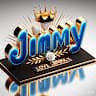 Tirafalo Jimmy