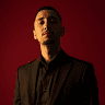 oussama (Sehout)