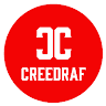 rafcreed