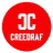 rafcreed