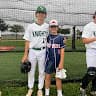 Easton Mann