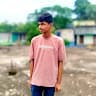 Sk Raiyan
