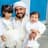 Altamash Kashif
