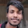 Mr Manik