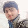 M Danish