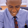Julius Kedienye