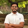 Prateek Singh
