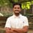 Prateek Singh