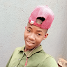 Rukundo James
