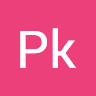 Pk Ahmed