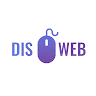 dis web