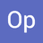 Op Tech