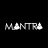 Mantra Salón