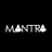 Mantra Salón