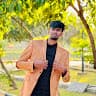 Gopinath G T