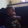 phila kunene