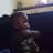 phila kunene