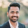 Yash Shah